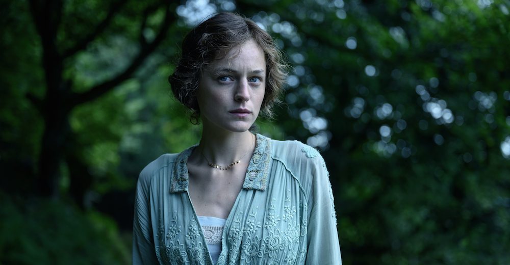 14 Best Taboo Relationship Movies on Netflix Right Now