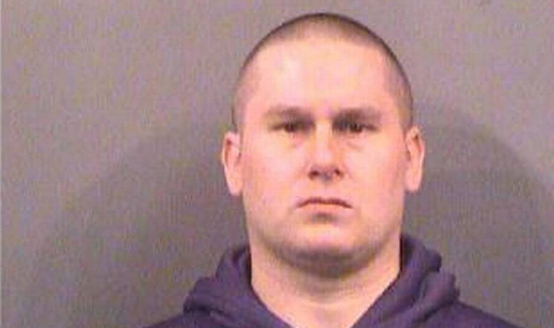 Rowena Irani Murder: Where is Dane Owens Today?