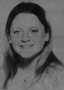 Debbie Ackerman and Maria Johnson Murders: What Happened to Them?