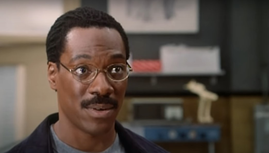Lyle Lyle Crocodile: 8 Similar Movies You Must See