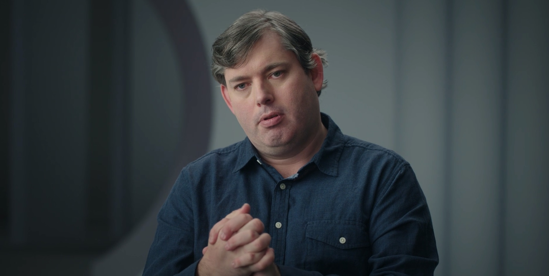 Doug Ellison: Where is NASA's Instrument Operations Engineer Today?