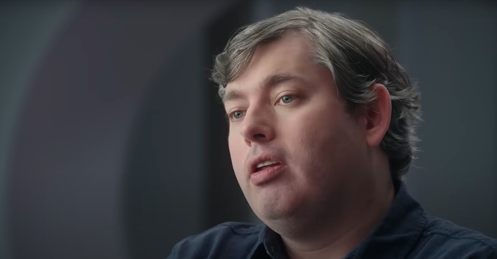 Doug Ellison: Where is NASA's Instrument Operations Engineer Today?