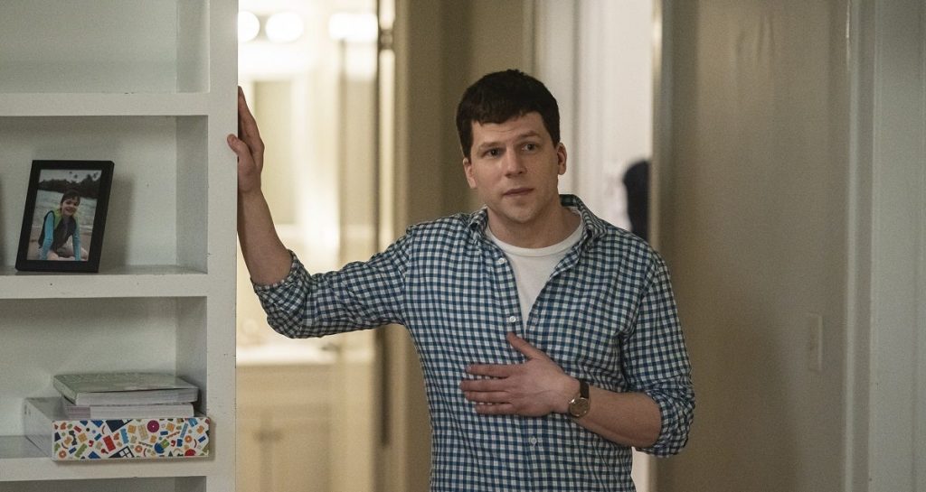 Fleishman Is in Trouble: Is the TV Show Based on Real People?