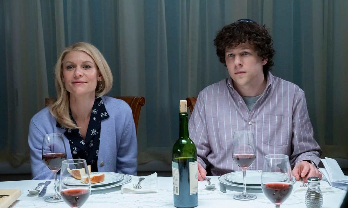 Fleishman Is in Trouble Finale Recap: Do Toby and Rachel Reconcile?