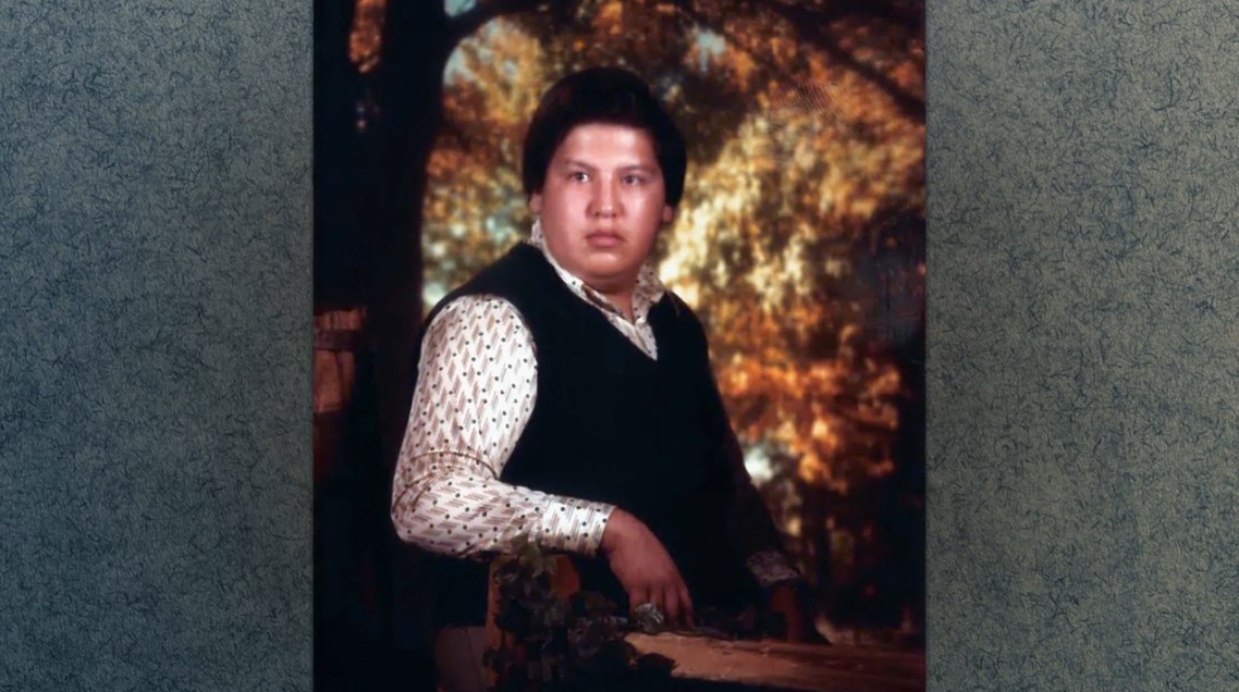 Ronald Lee White: Who Were His Victims? Where Is He Today?