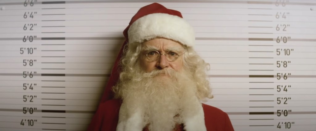 Loved The Clause Family? Here Are 8 Movies You Will Also Like