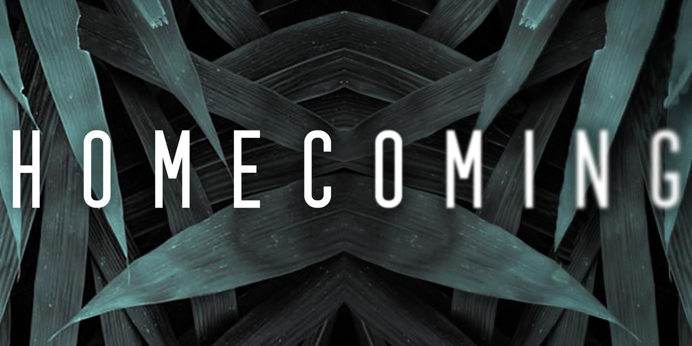 Case 63: 7 Similar Podcasts You Must Listen Next