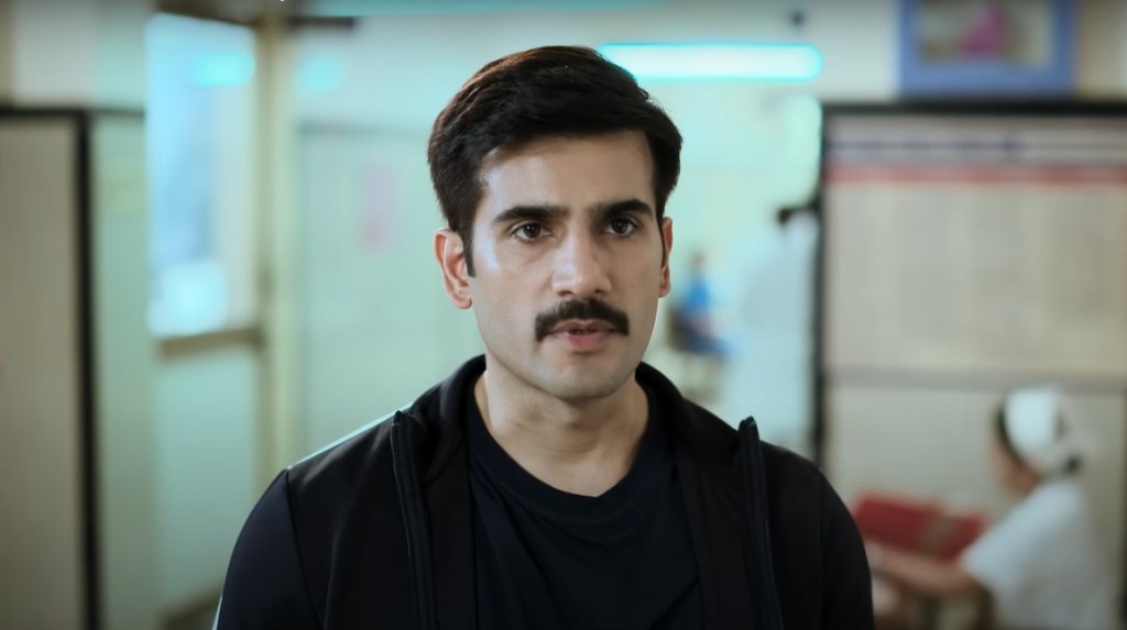 Netflix's Khakee The Bihar Chapter: Is the TV Show Based on a True Story?