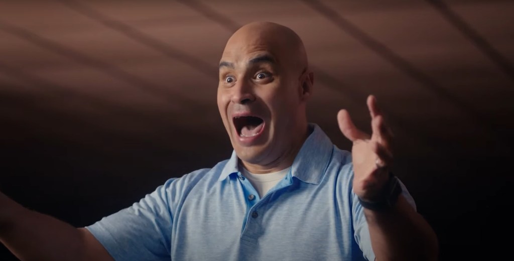 Kobie Boykins: Where is NASA's Mechanical Engineer Today?