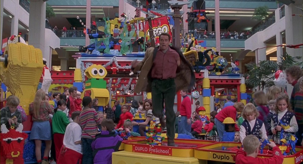 Loved Christmas on Mistletoe Farm? Here Are 8 Movies You Will Also Like