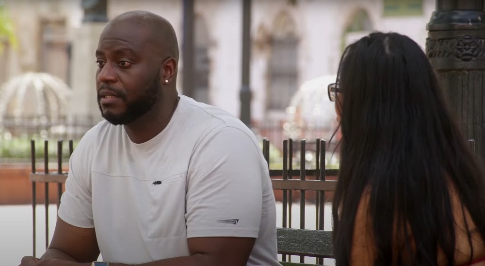 Is Love Without Borders Scripted? Is the TV Show Real or Fake?