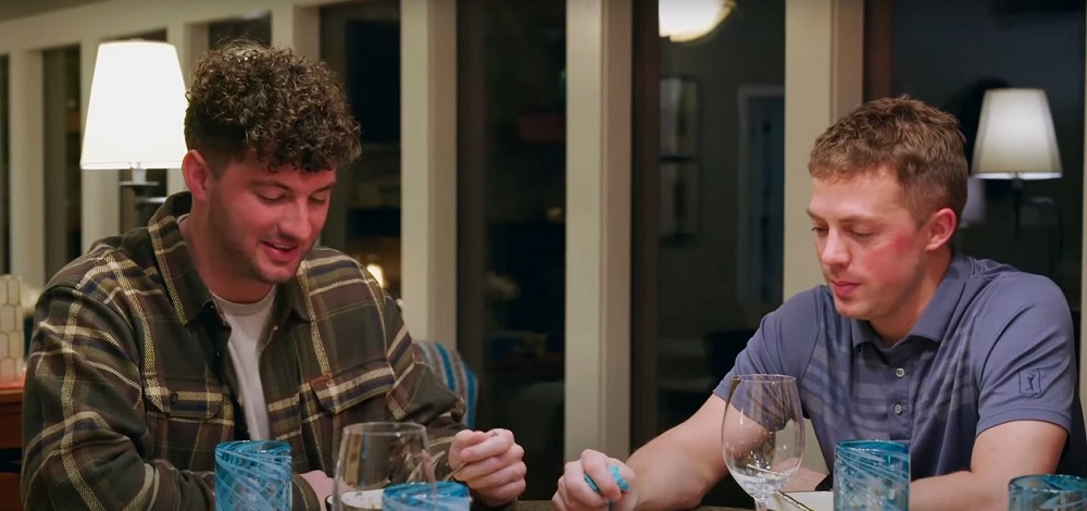 Is Love Without Borders Scripted? Is the TV Show Real or Fake?