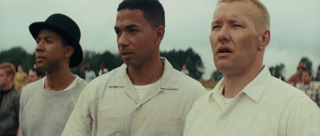 Enjoyed Till? Here Are 8 Movies You Will Also Like