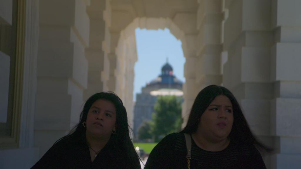 Mayra and Lupe Guillén: Where Are Vanessa Guillén's Sisters Today?