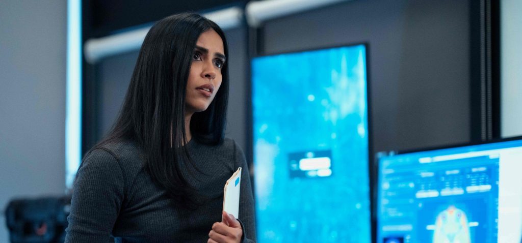 Are Callings Memories in Manifest, Explained