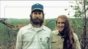 Ted Throneberry Murder: Where Are Anne Throneberry, Mark Holsombach ...