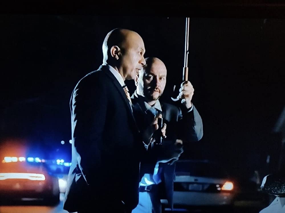 Chiquita Chambers and Jermichael Lewis Murders: Where Are Courtney ...