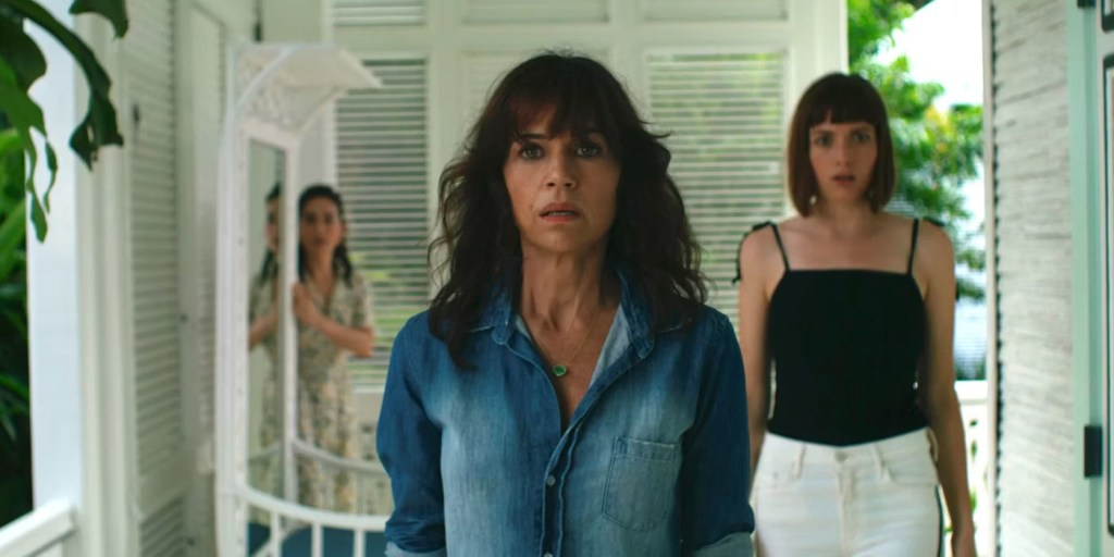 Leopard Skin: Exploring All Filming Locations of the Show