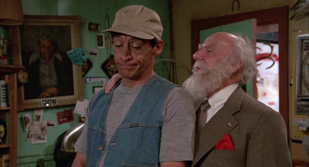 Loved The Clause Family? Here Are 8 Movies You Will Also Like