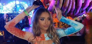 Maddi Reese From Southern Hospitality: All We Know About Her