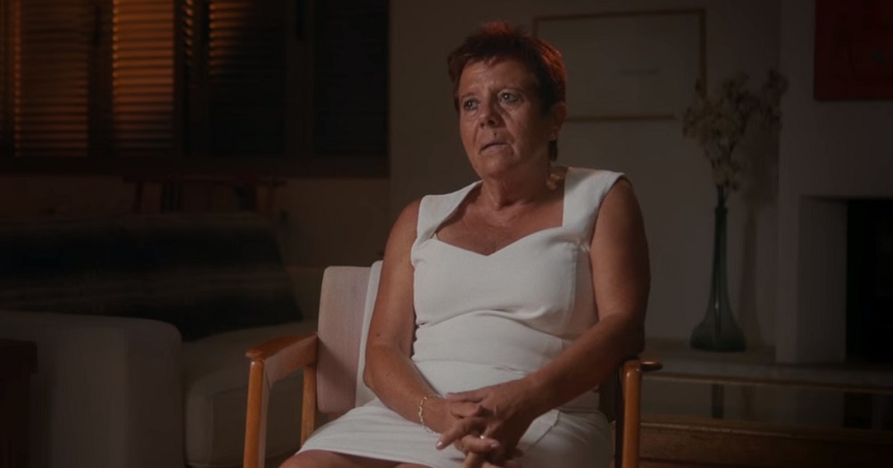 Mari Garcia: What Happened to Jose Luis' Wife?