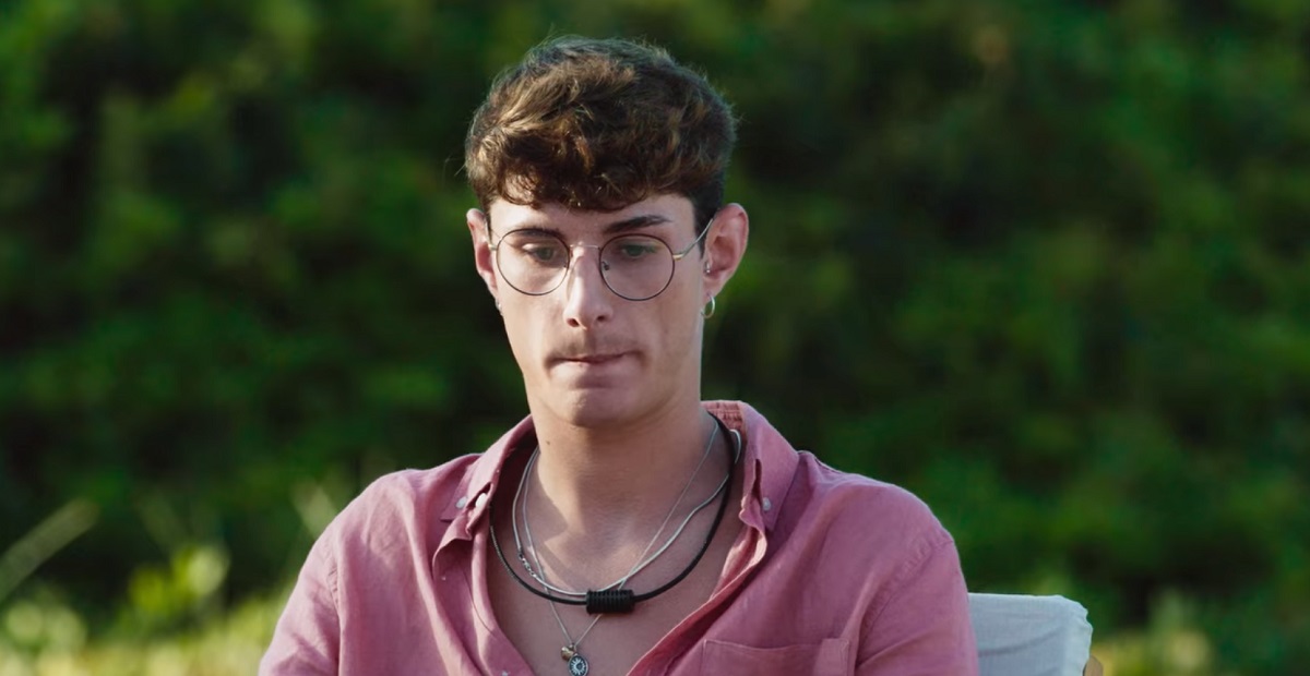 Maria and Javier: Is the Love Never Lies Duo Still Together?