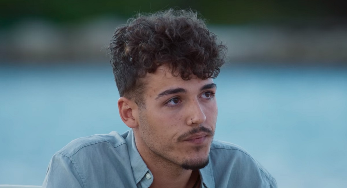 Miguel and Alejandro: Is the Love Never Lies Duo Still Dating?