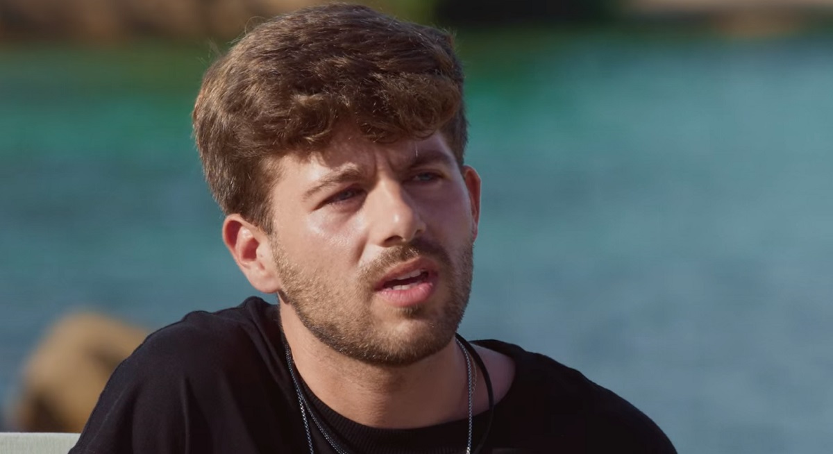 Miguel and Alejandro: Is the Love Never Lies Duo Still Dating?