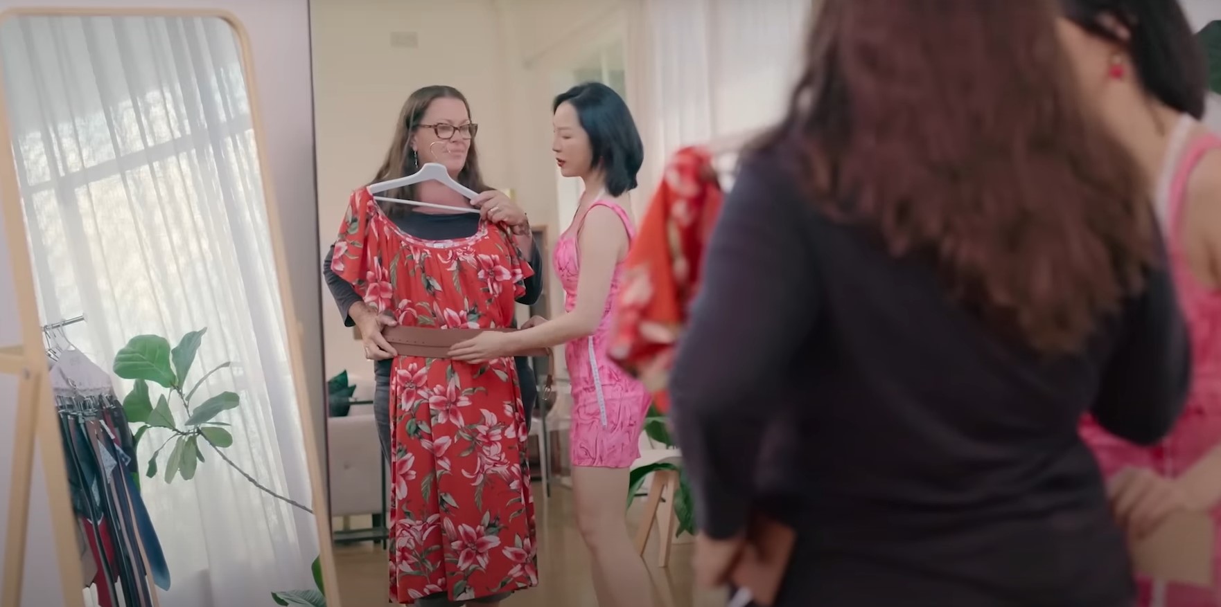 Is Mind Your Manners Scripted? Is the Netflix Show Real or Fake?