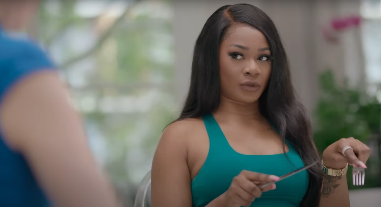 Mind Your Manners Season 1: Where Are the Participants Today?