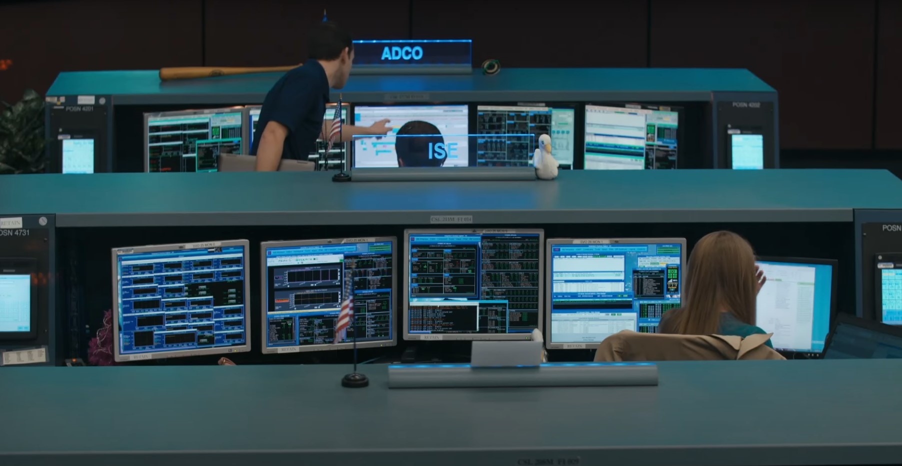 Good Night Oppy: 8 Similar Documentaries You Must See Next