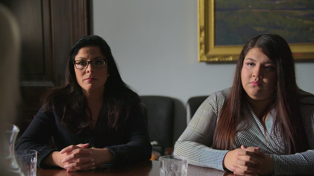 Natalie Khawam: Where is the Guillén Family Attorney Today?