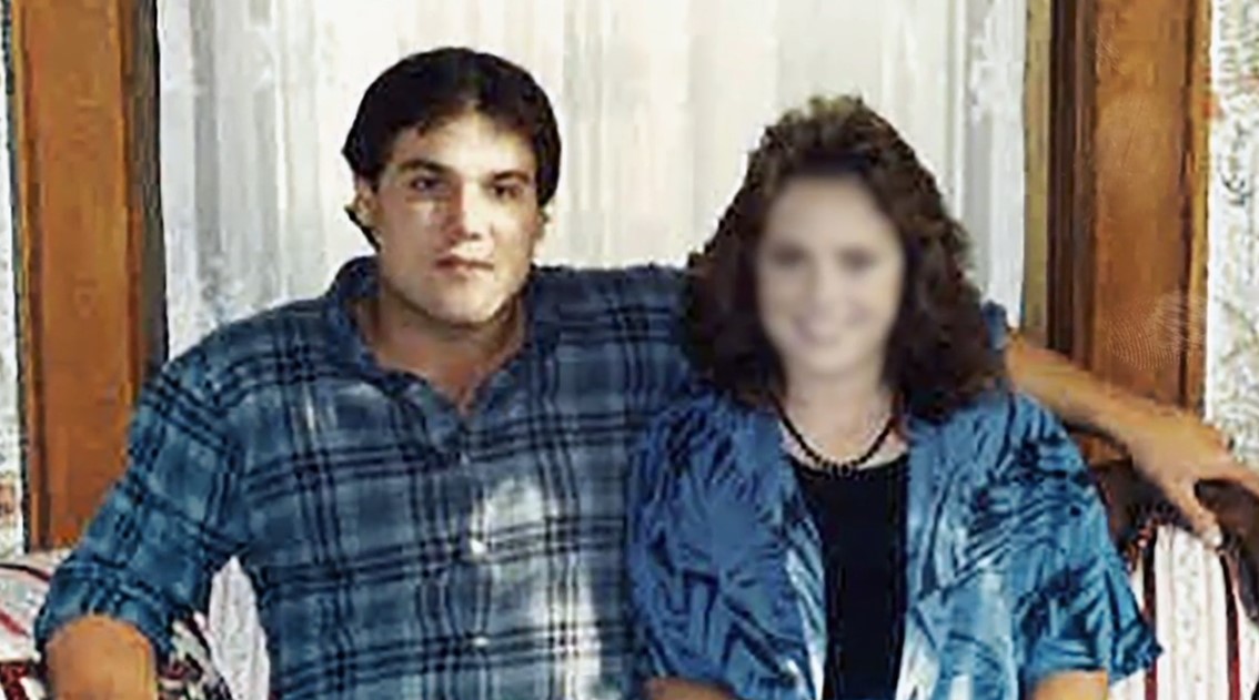 Ronald Lee White: Who Were His Victims? Where Is He Today?