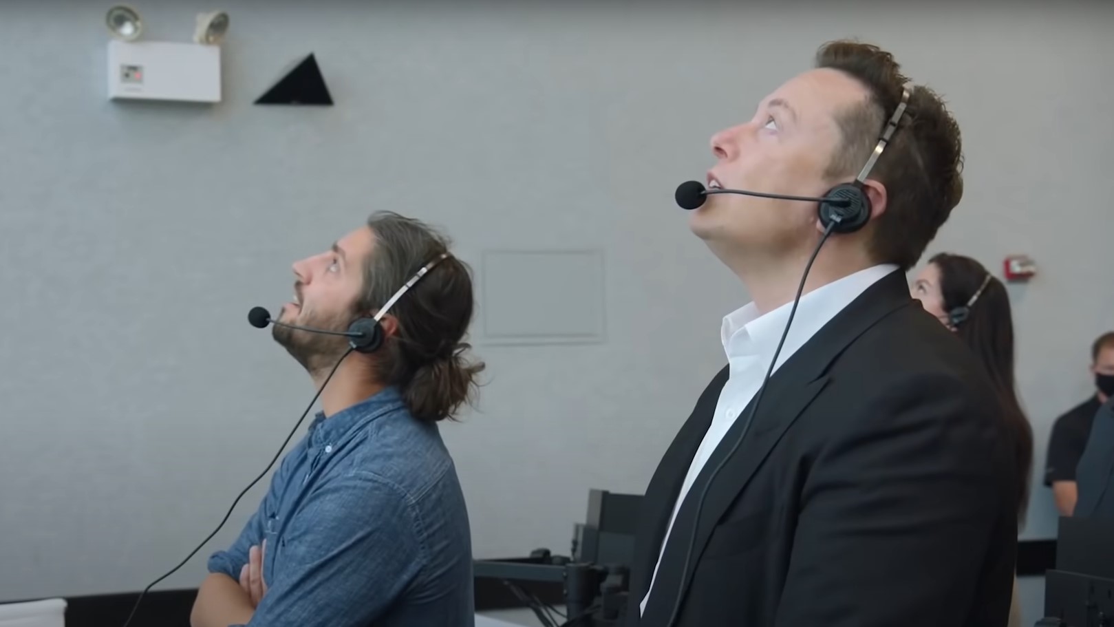 Good Night Oppy: 8 Similar Documentaries You Must See Next