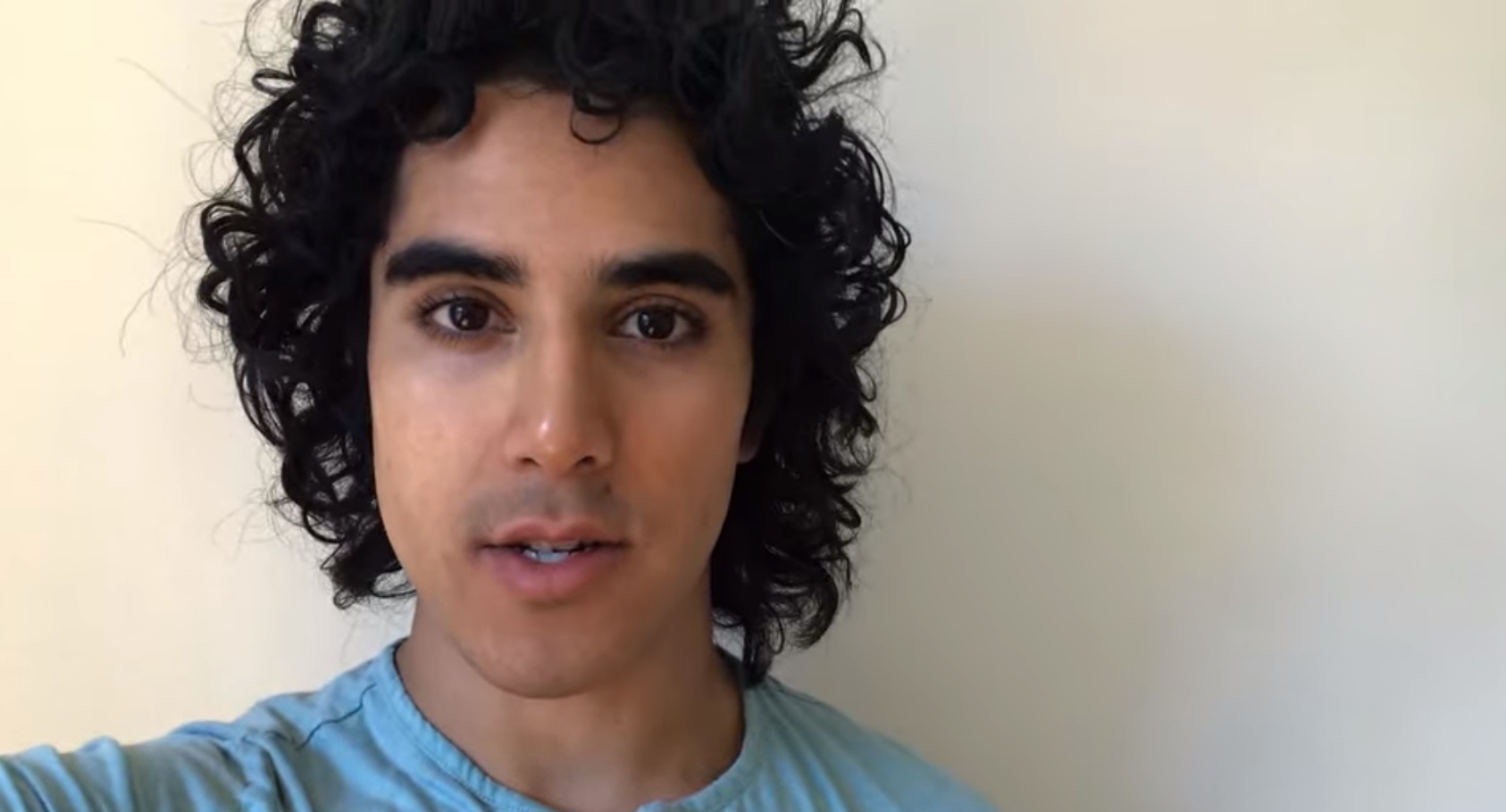 Ruwan Meepagala: Where is OneTaste's Ex-Member Today?