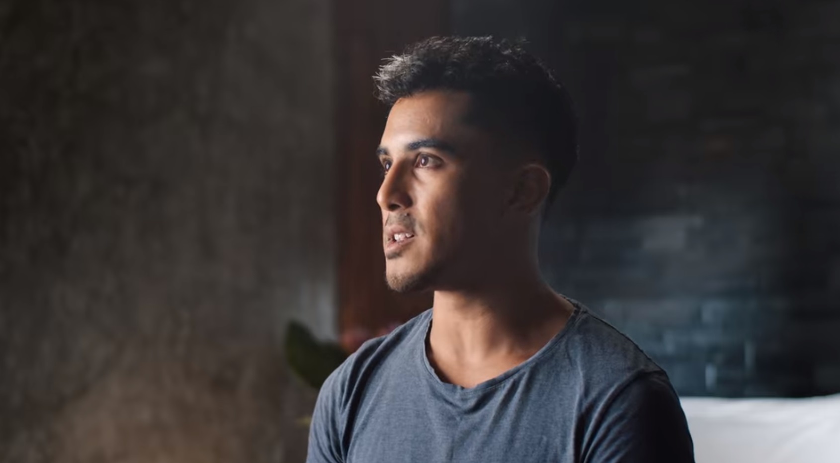 Ruwan Meepagala: Where is OneTaste's Ex-Member Today?