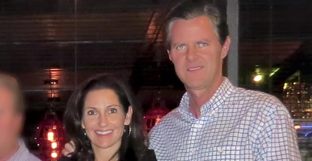 What Are Jerry and Becki Falwell's Net Worths?