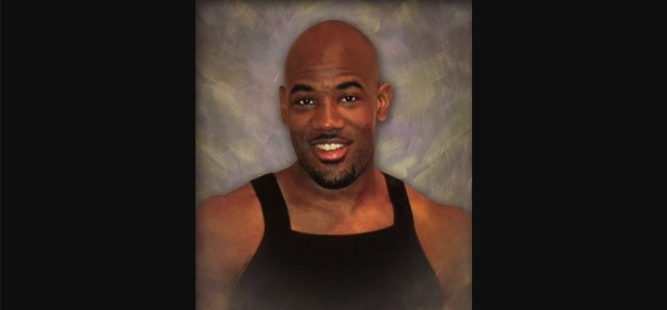 Antoine Smith Murder: Where is Leticia Smith Today?