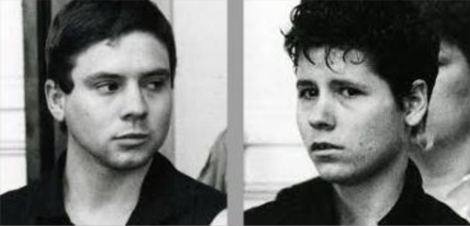 Michael Turpin Murder: Where is Elizabeth Turpin Today?