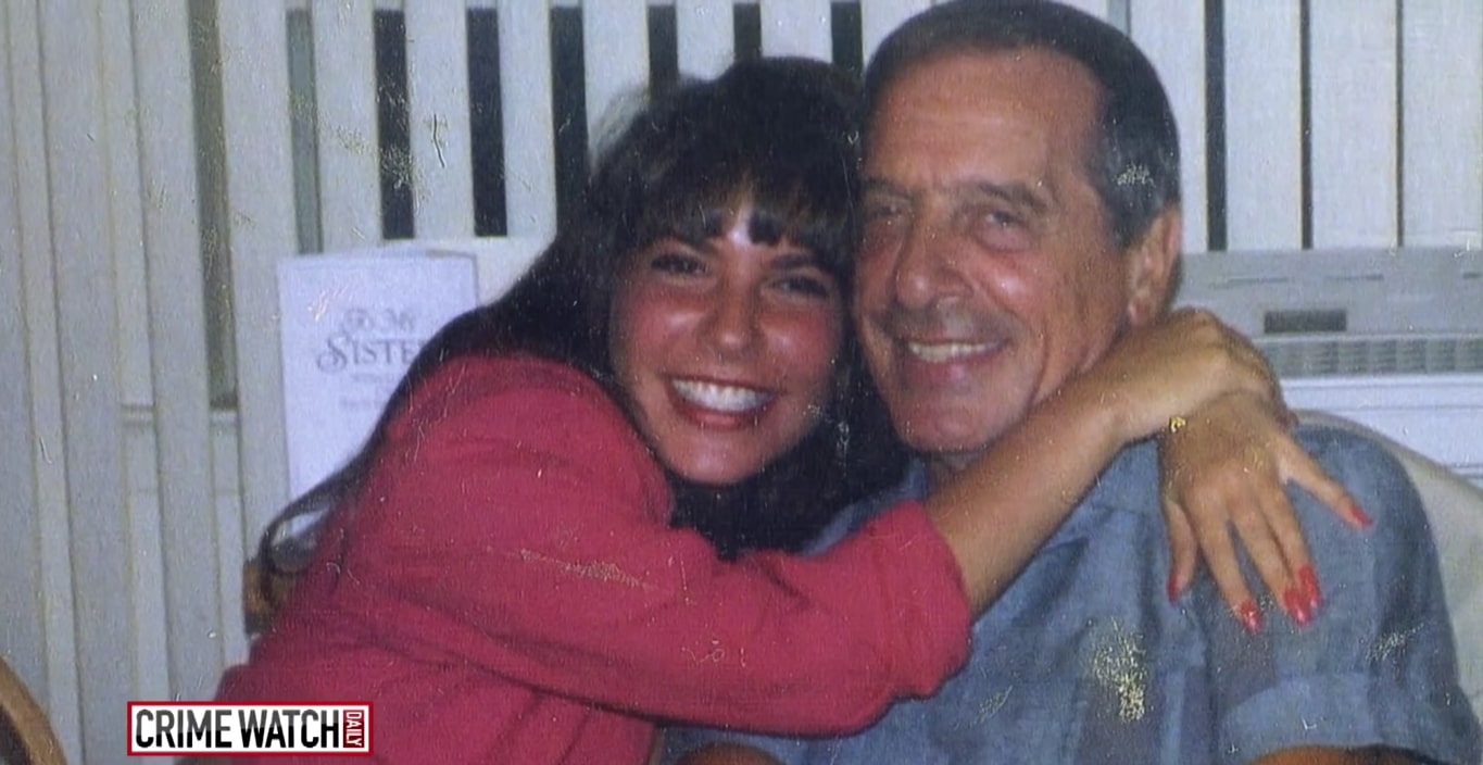 Linda Scarpa: Where is Gregory Scarpa's Daughter Today?
