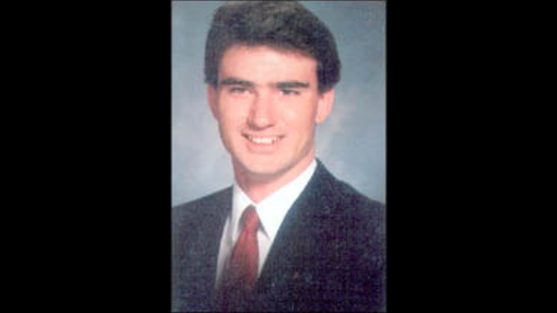 Michael Turpin Murder: Where is Elizabeth Turpin Today?