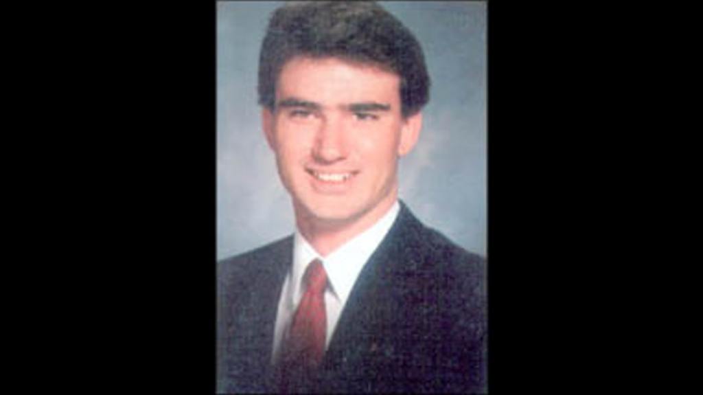 Michael Turpin Murder: Where is Elizabeth Turpin Today?