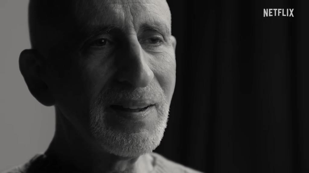 Phil Stutz: Where is Jonah Hill's Psychiatrist Today?