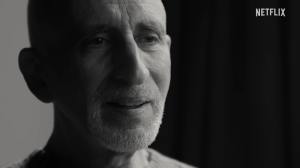 Phil Stutz: Where is Jonah Hill's Psychiatrist Today?