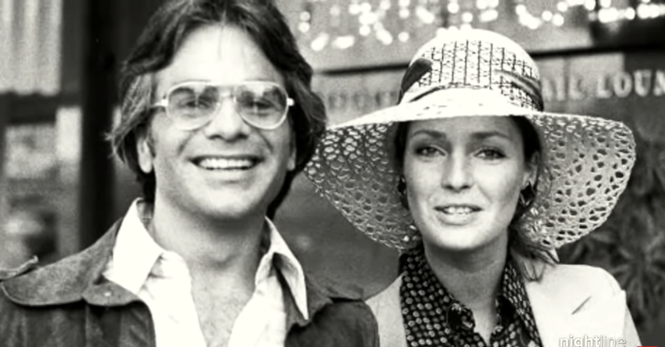 Was Nick De Noia Gay or Bisexual in Real Life?