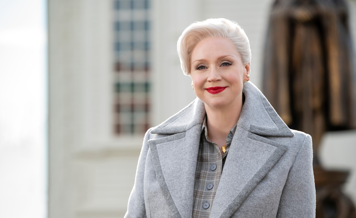 Wednesday: Is the TV Show Inspired by a True Story or a Book?