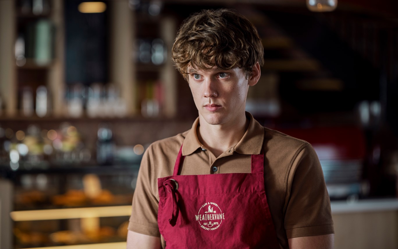 Netflix's Wednesday Ending, Explained: Who is the Killer?