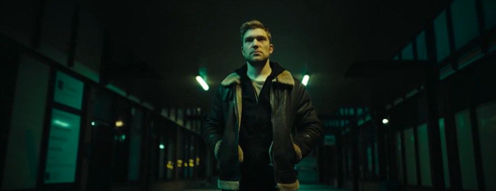 Lesson Plan Ending, Explained: Who is Behind the Drug Operation?