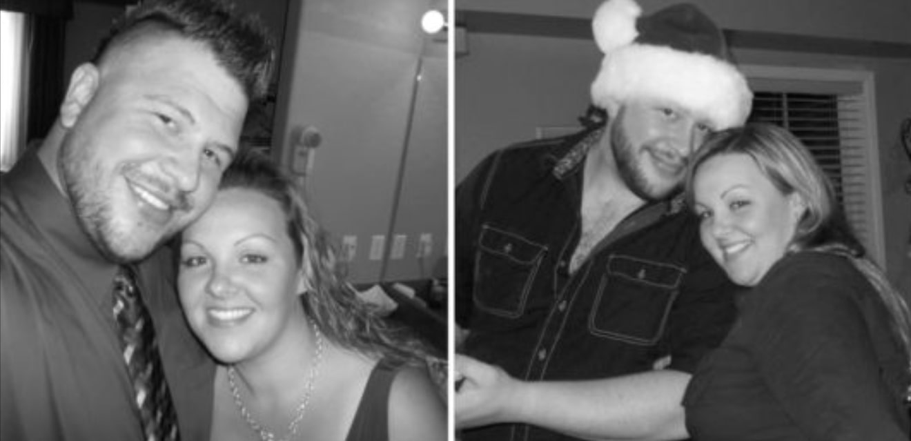 Caleb Harrison Murder: How Did He Die? Who Killed Him?