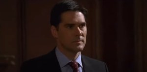 Why Did Hotch Leave Criminal Minds? Where Is Thomas Gibson Today?